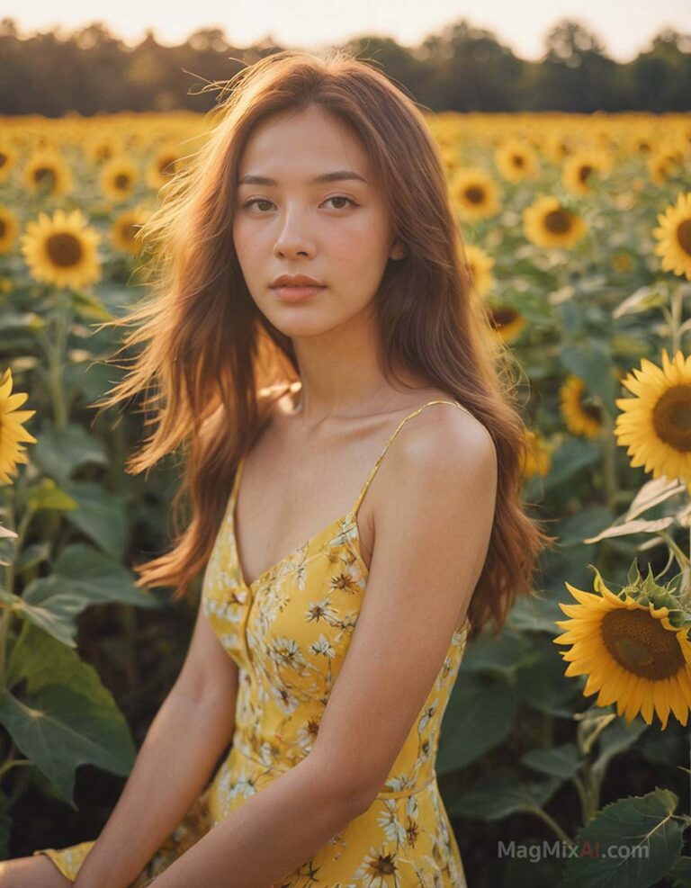 Sunlight MagMix