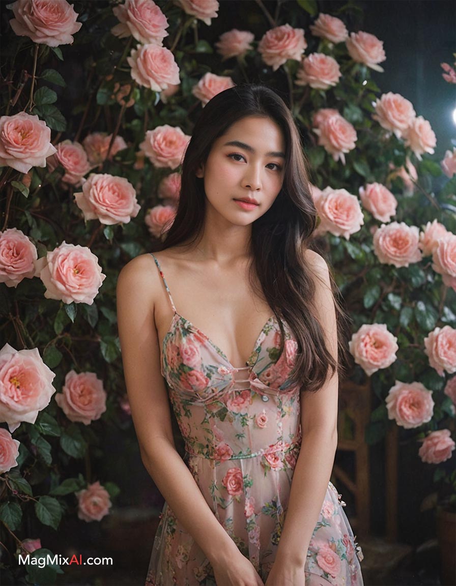 MagMix XL14 Stunning – MagMix