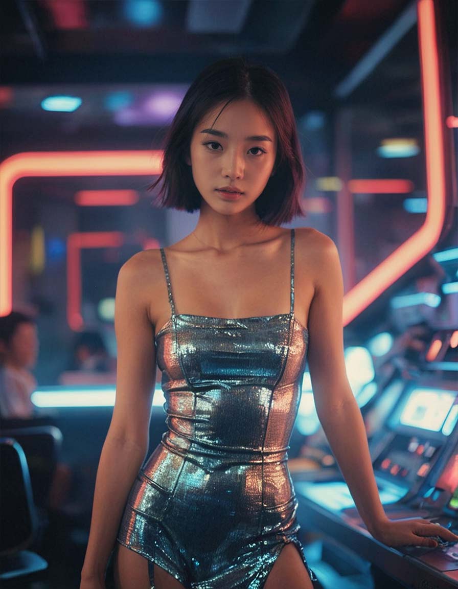 Checkpoint – MagMix