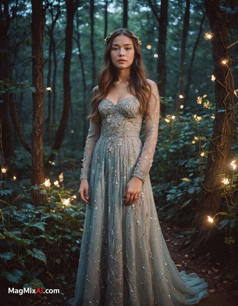 MagMix XL17 Nong Han – MagMix