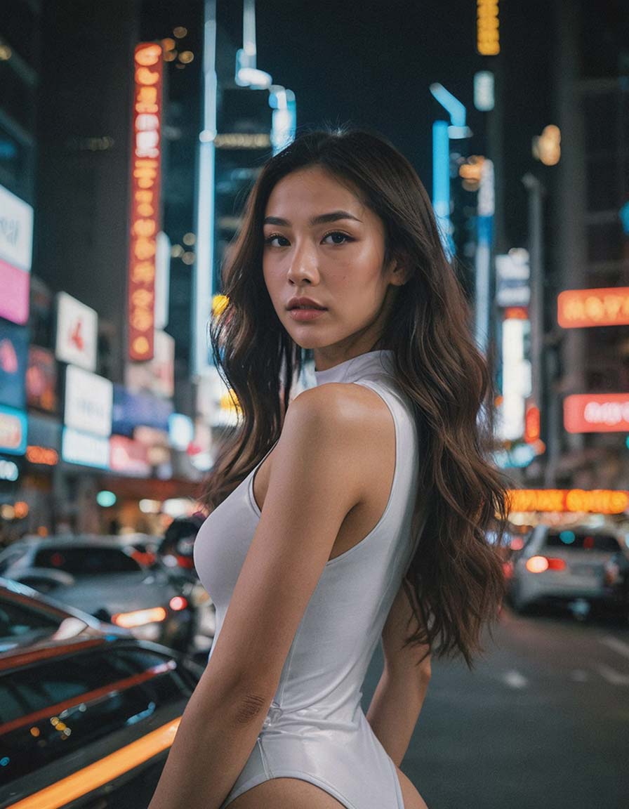 MagMix XL17 Nong Han – MagMix