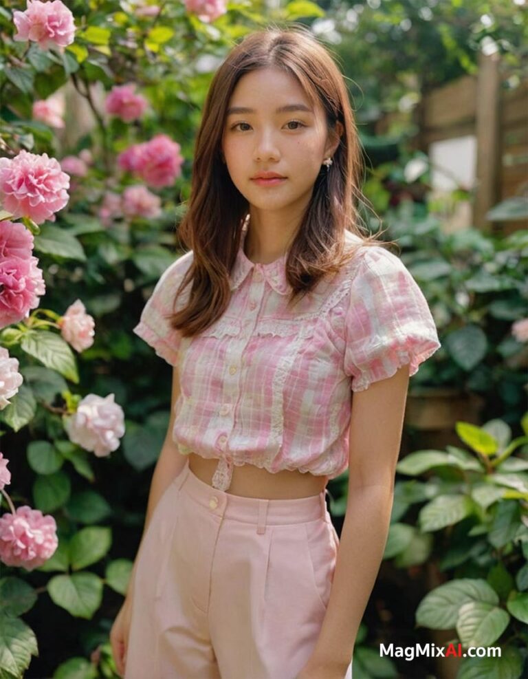 MagMix XL8 Cute – MagMix