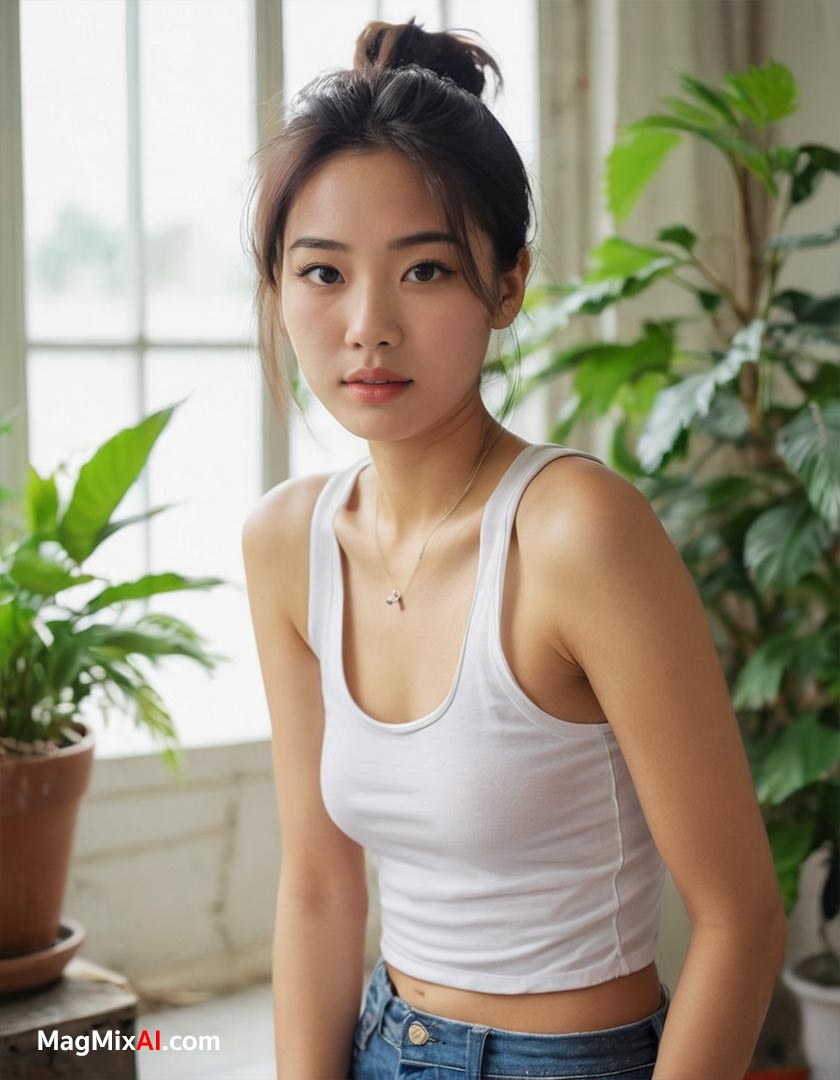 MagMix XL9 Normal – MagMix