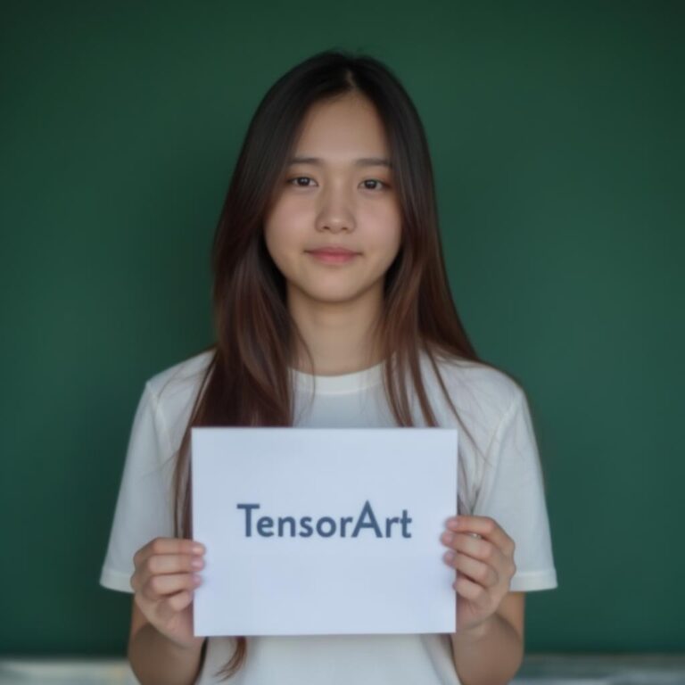 สมาชิก MagMix ต้องดูนี่ก่อน – MagMix