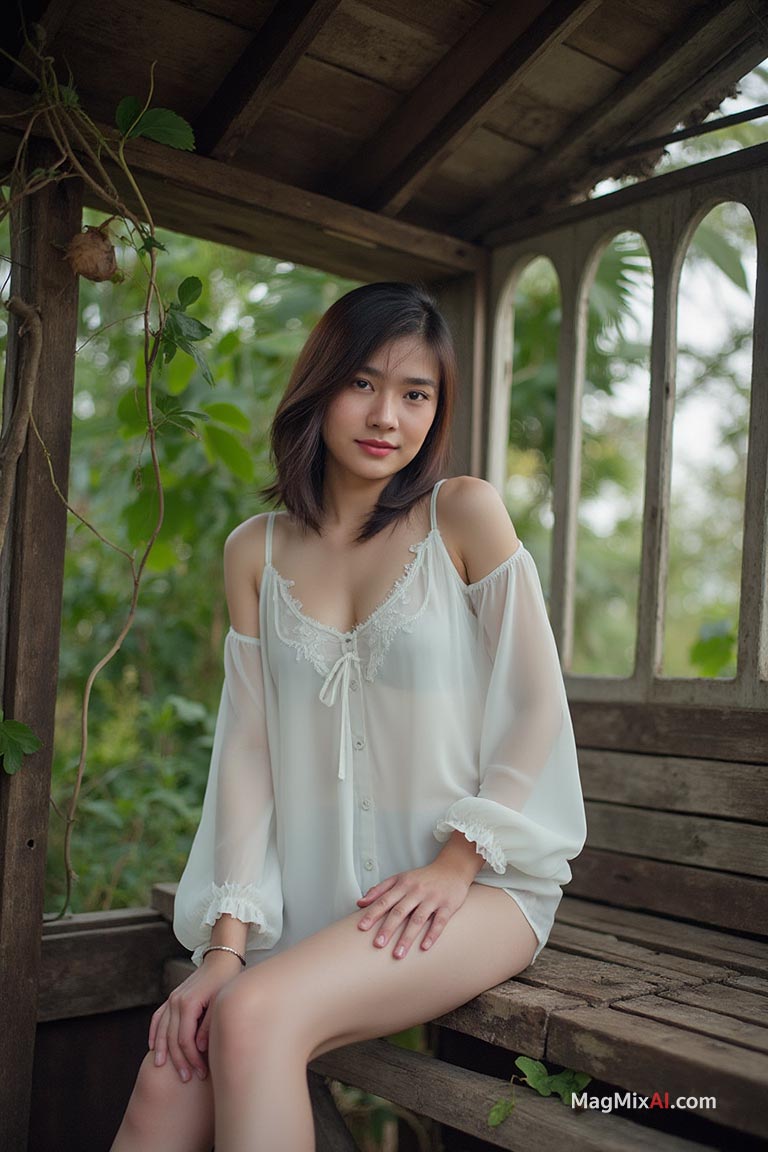 MagMix FLUX II – MagMix