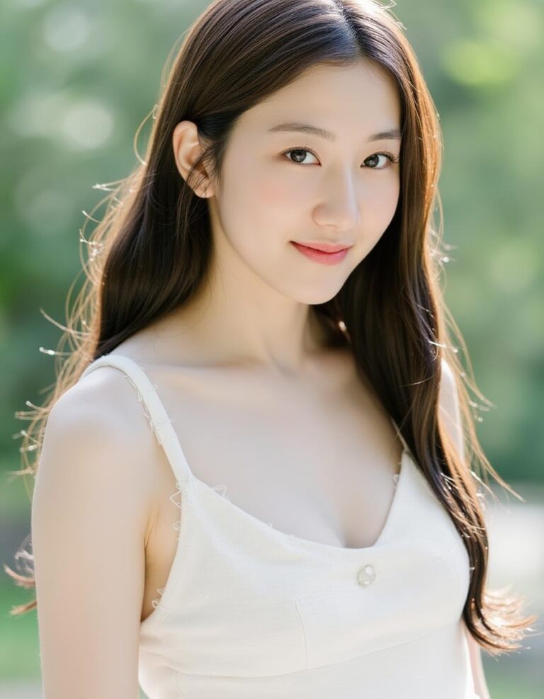 MagMix FLUX V6 – MagMix