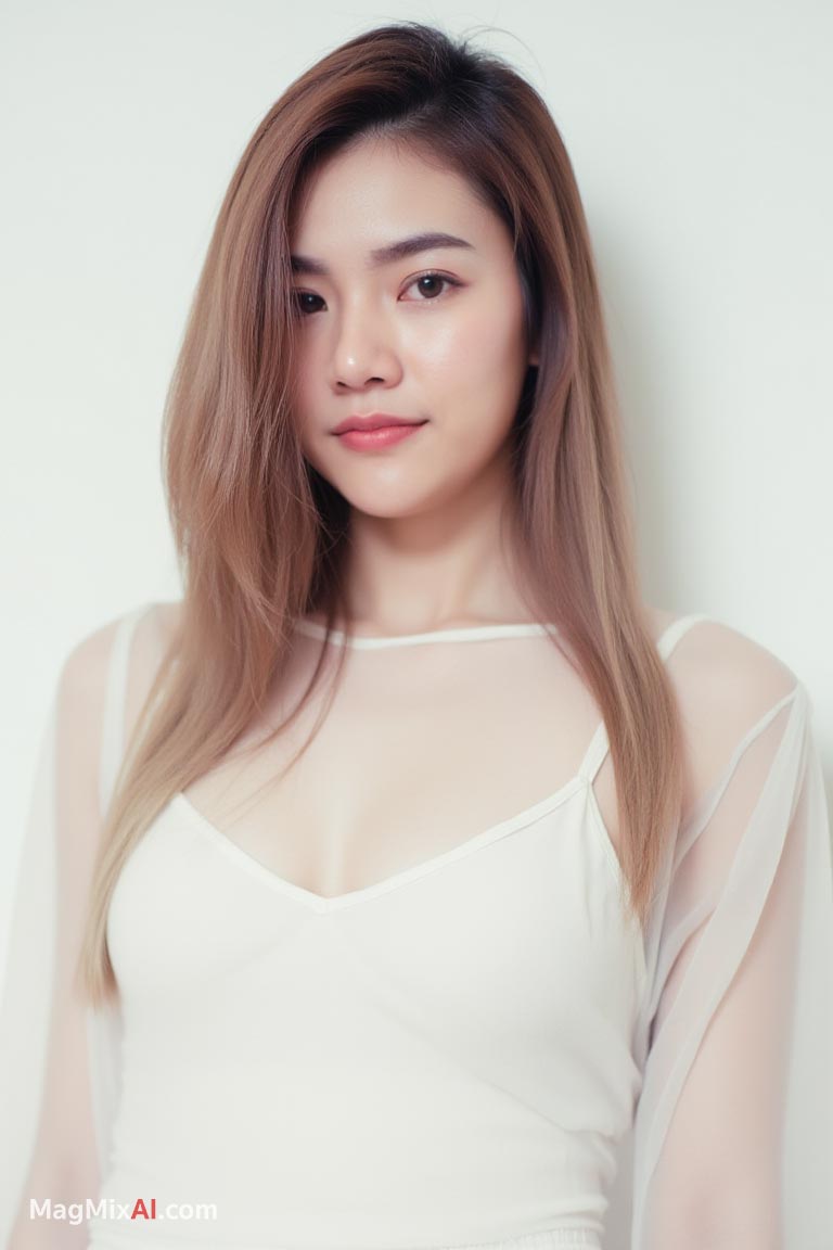 ทดลองใช้ MagMix FLUX II ได้ที่ TensorArt – MagMix