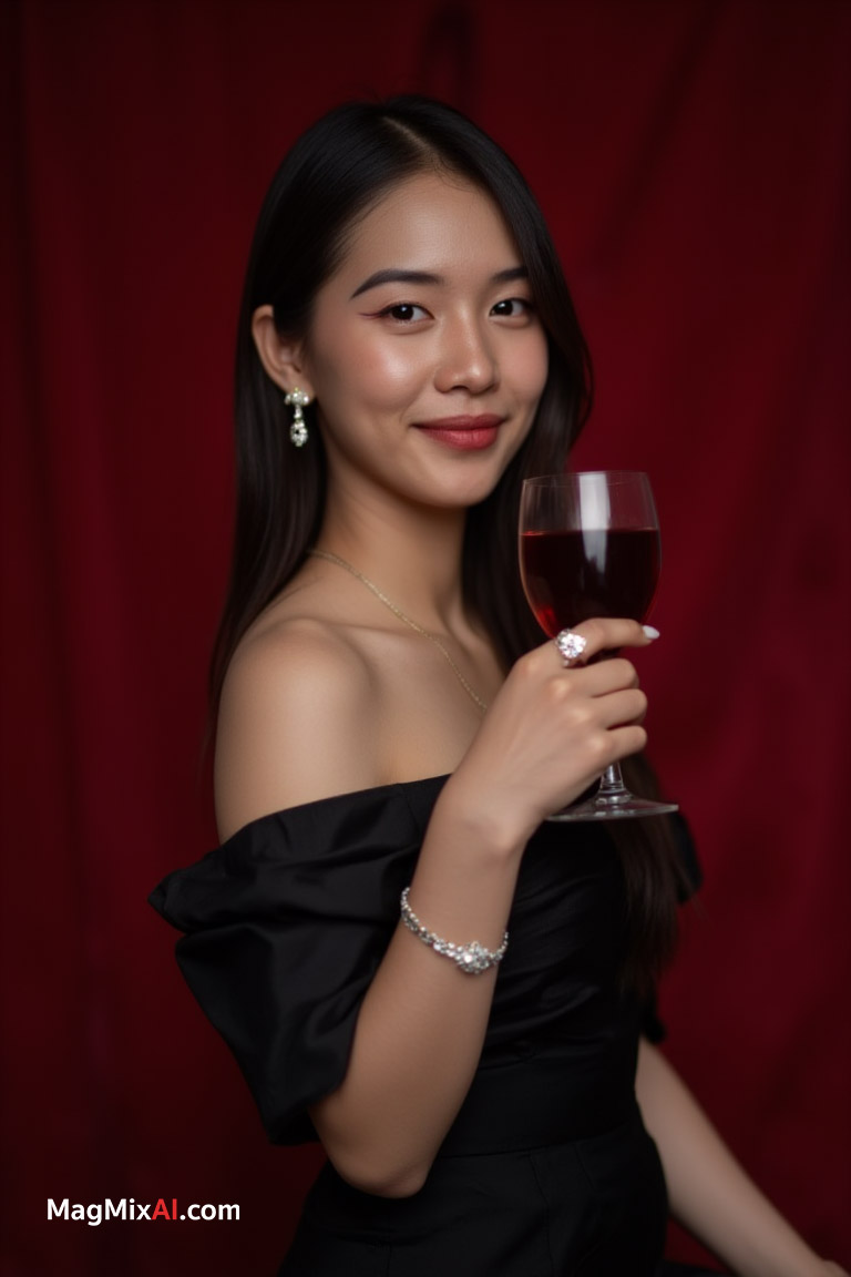 MagMix FLUX Real – MagMix