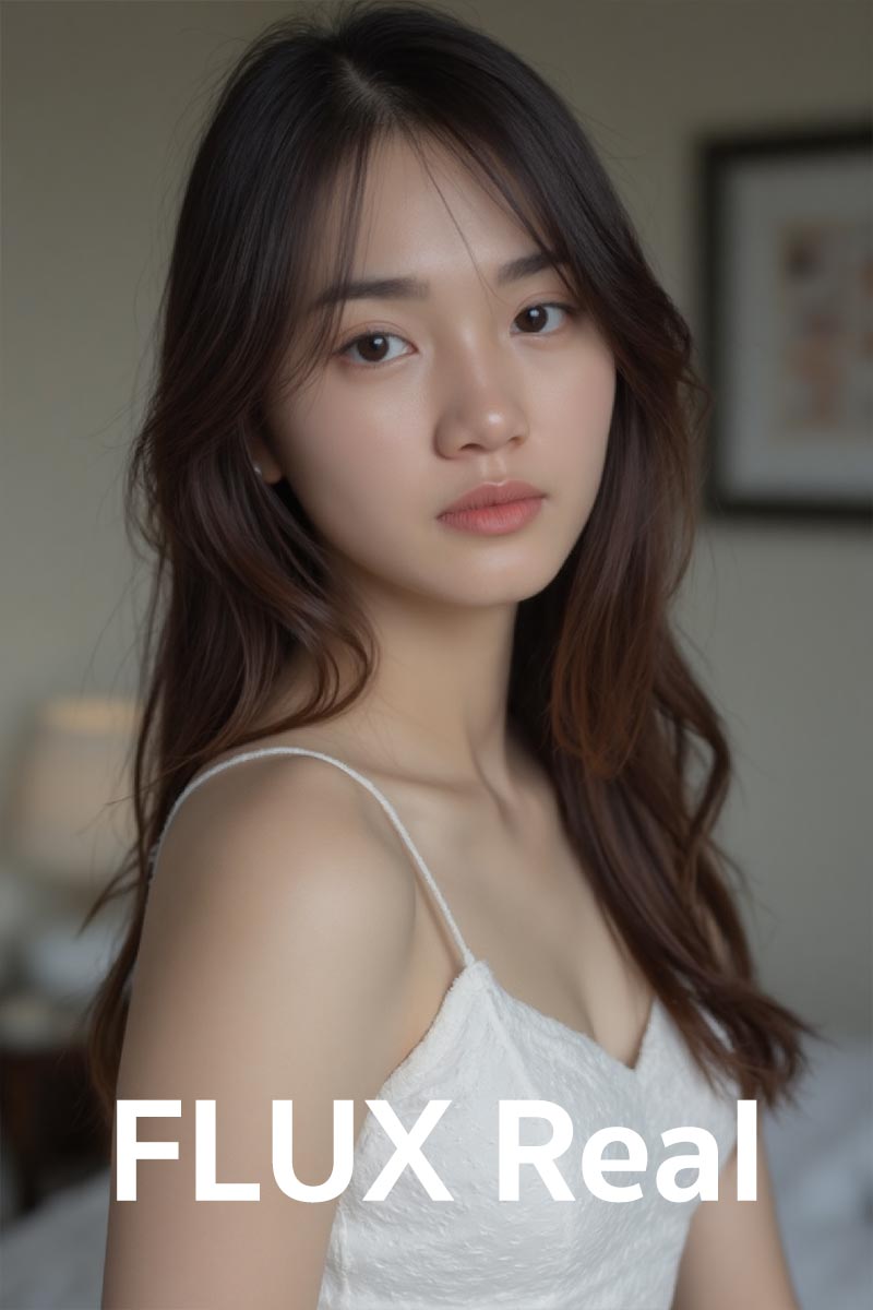 MagMix FLUX III – MagMix