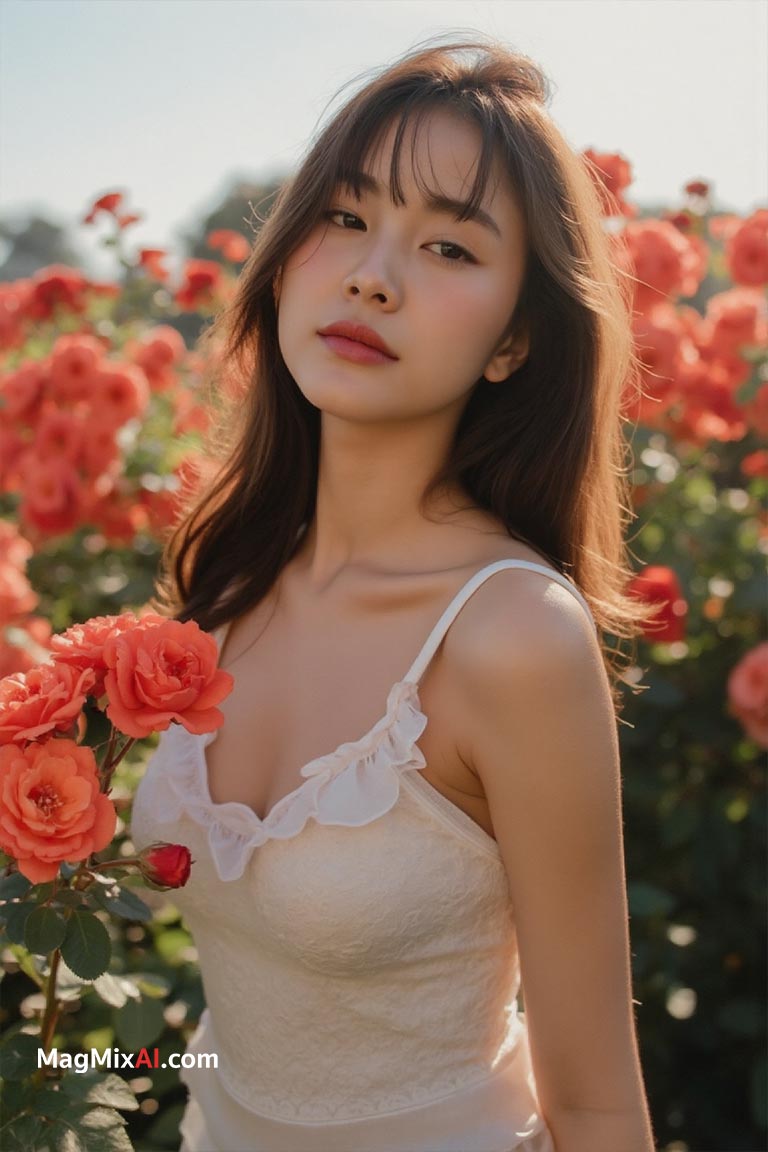 MagMix FLUX III – MagMix