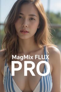 MagMix FLUX IV – MagMix