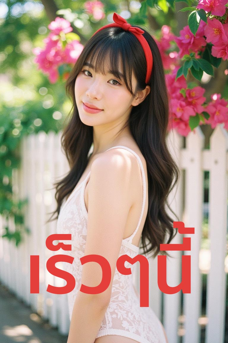 เตรียมพบกับ MagMix FLUX Korean II – MagMix