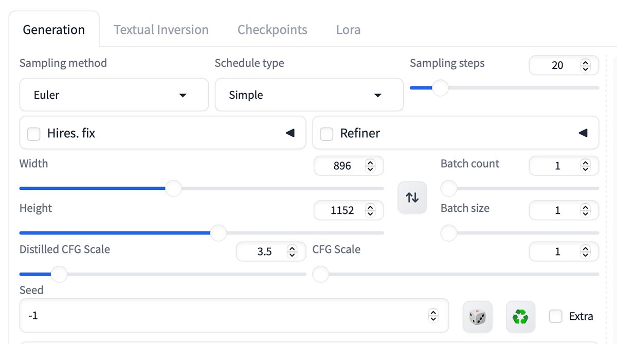 MagMix FLUX Magical – MagMix