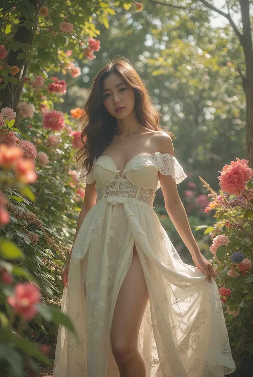 MagMix FLUX Magical – MagMix