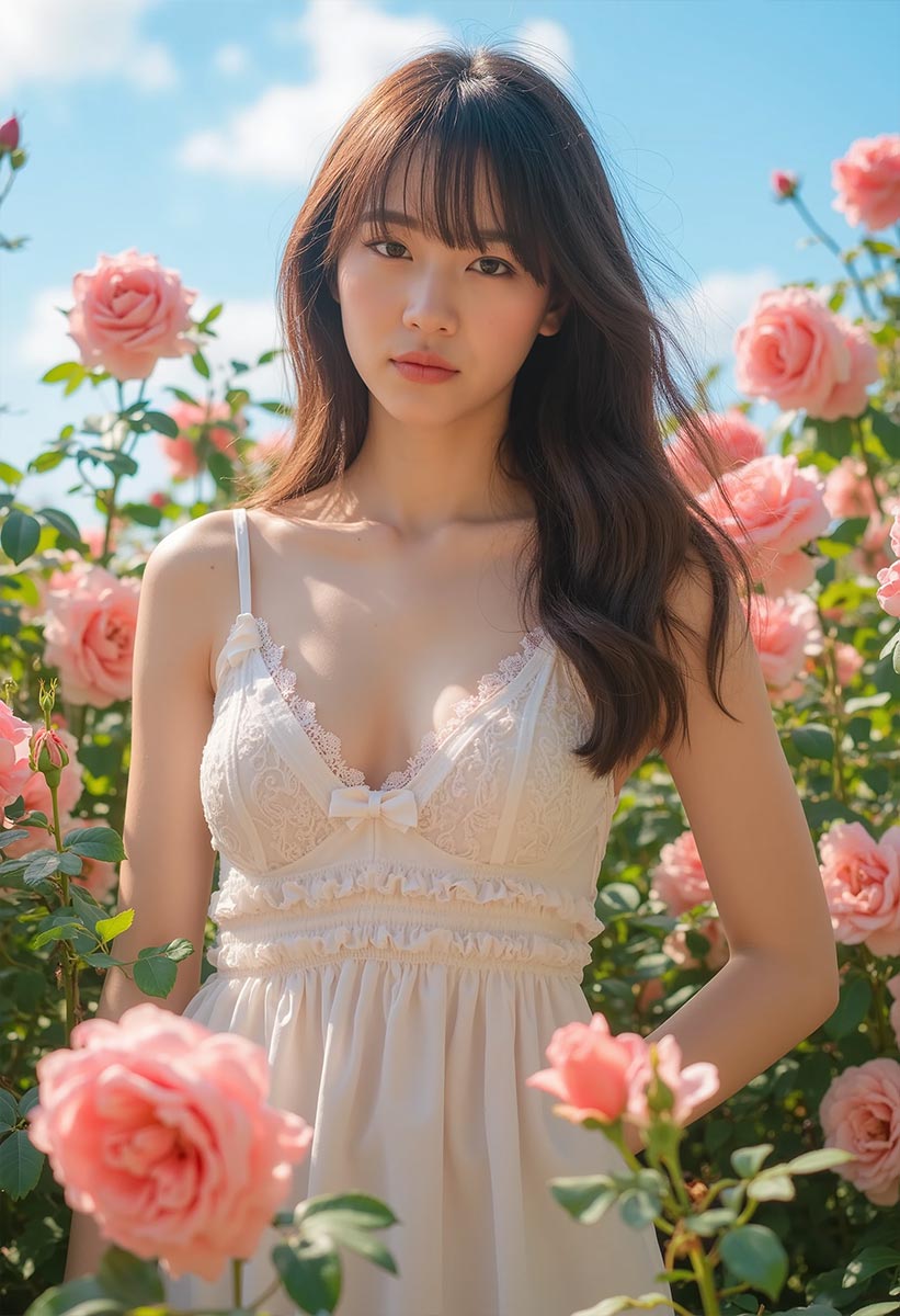 MagMix FLUX Summer – MagMix