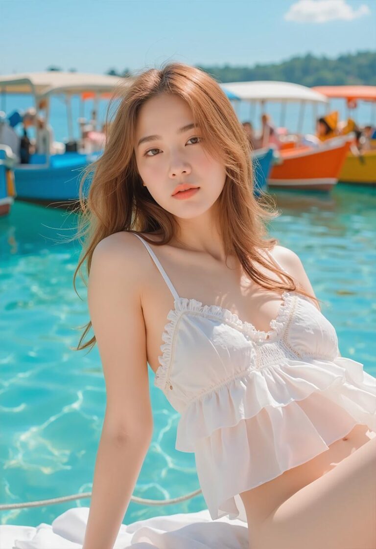 MagMix FLUX Summer – MagMix