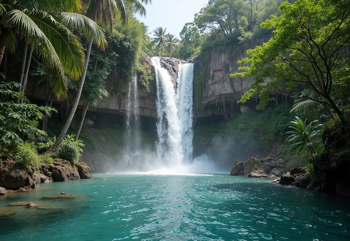 MagMix FLUX Super Real V2 – MagMix