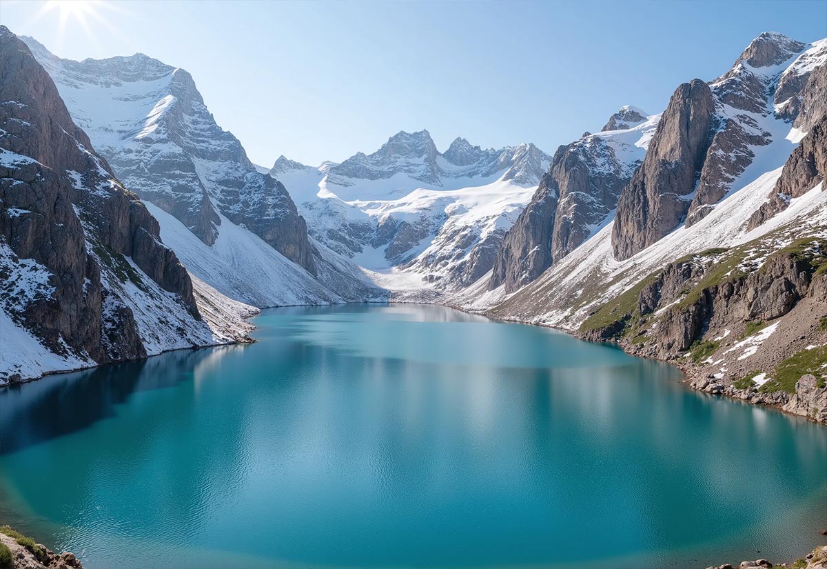 MagMix FLUX Super Real V2 – MagMix