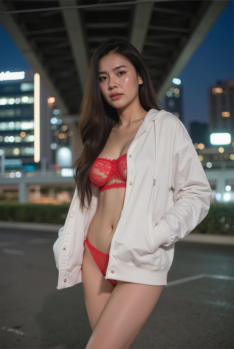 MagMix FLUX V7 – MagMix